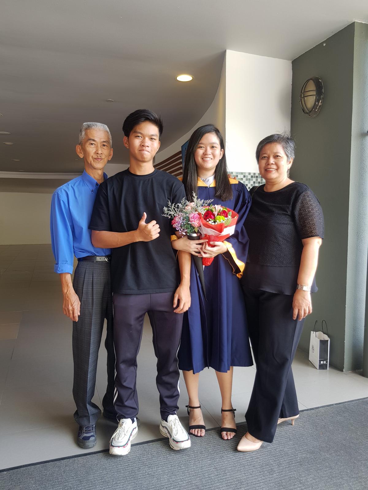 The STEM Gender Gap: Why Judgment Affects the Number of Female ...